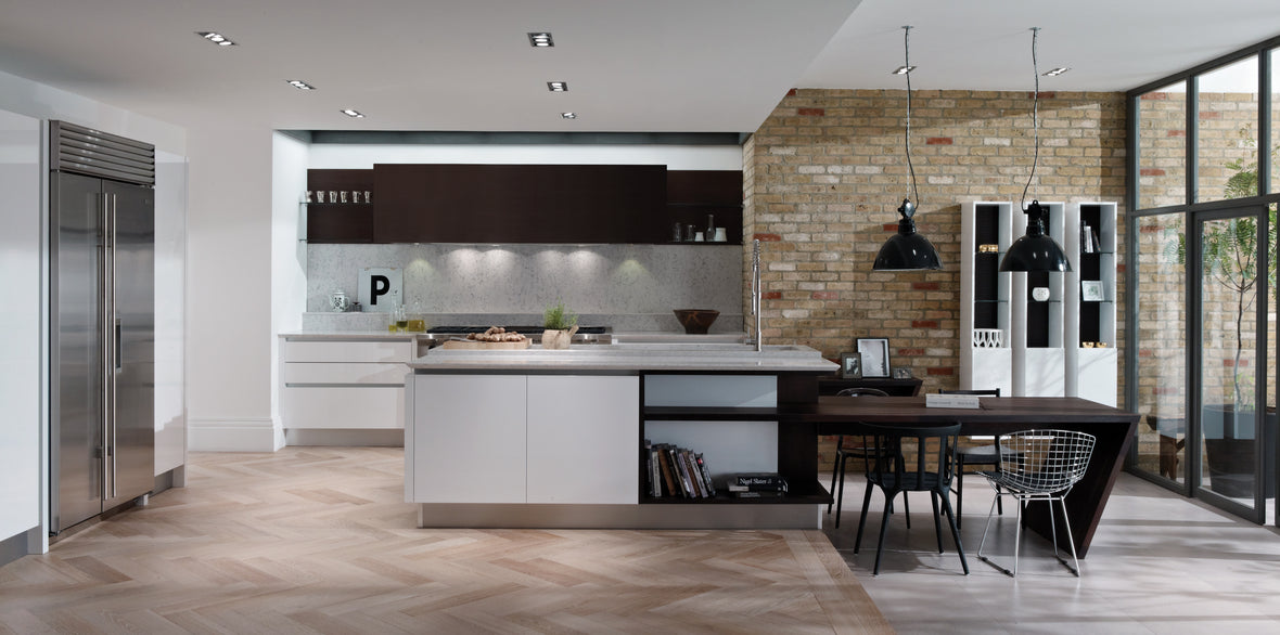 What is MDF??? | Kitchen Touch Up