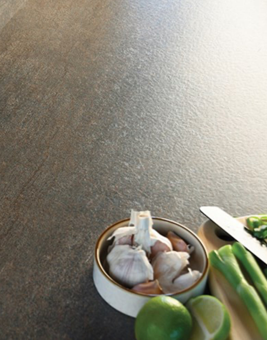 Formica Worktops - Touch Up Repair Pen F0903 Cafe | Kitchen Touch Up