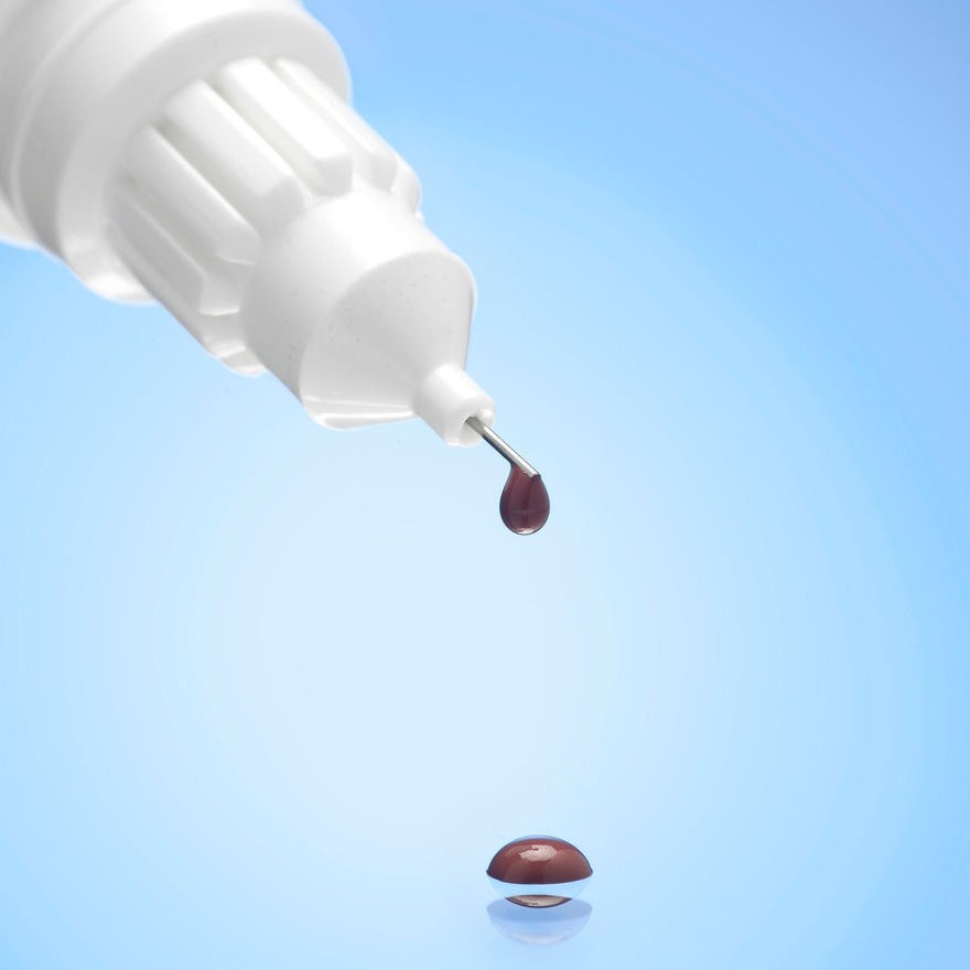 Hills Panels Products - Touch Up Paint | Kitchen Touch Up